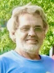 Stephen L. Lloyd, 67, Winfield | | dailyitem.com