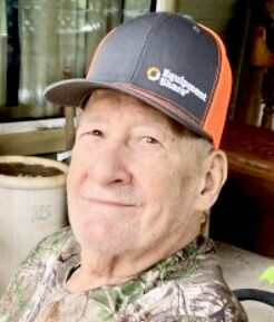 Robert W. Ferguson, 81, Watsontown | | dailyitem.com