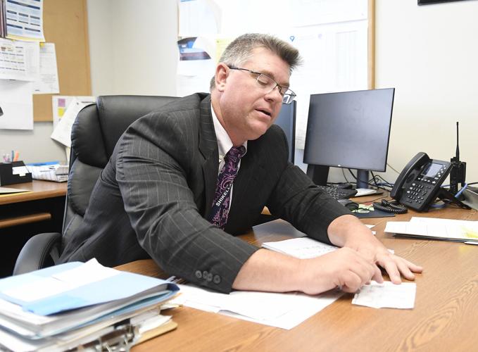 Valley schools continue to adapt post-COVID | News | dailyitem.com