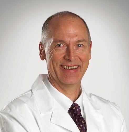 Coronary bypass and valve surgery advances | | dailyitem.com