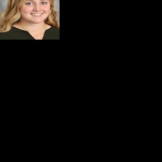 Kline embraces leadership roles at Midd-West | Sports | dailyitem.com