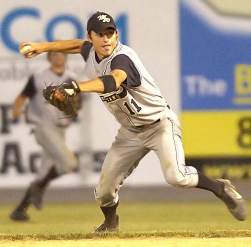 High School Baseball: Shikellamy rallies for district title | Local ...