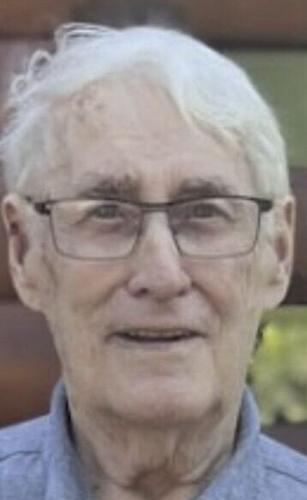 David E. Plummer, 87, Beaver Springs | | dailyitem.com