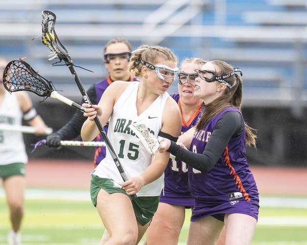 Lewisburg, Selinsgrove aim to buck PIAA lacrosse trend | Sports ...