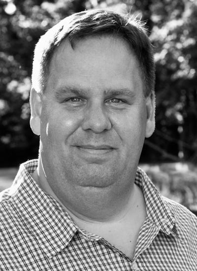 David R. Humphrey, 54, Lewisburg | | dailyitem.com