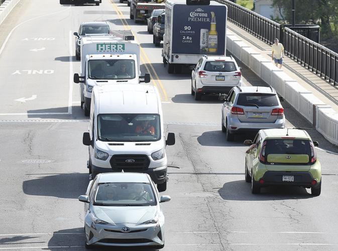 State senate bill seeks to crack down on distracted driving | News ...