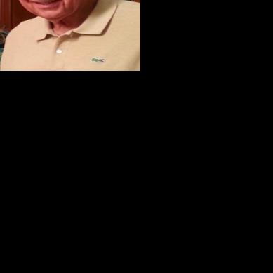 Gary N. Ressler, 84, Fort Myers, FL. | | dailyitem.com