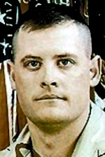 Tribute to a soldier | News | dailyitem.com