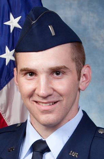 Military News | Local News | dailyitem.com