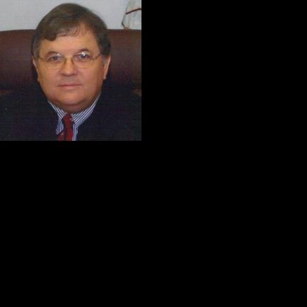 Election 2015: Hugh Jones announces candidacy for county judge | News ...