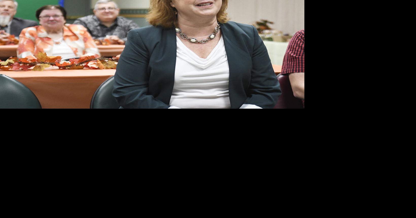 Looking back at Culver's first year in Senate | News | dailyitem.com