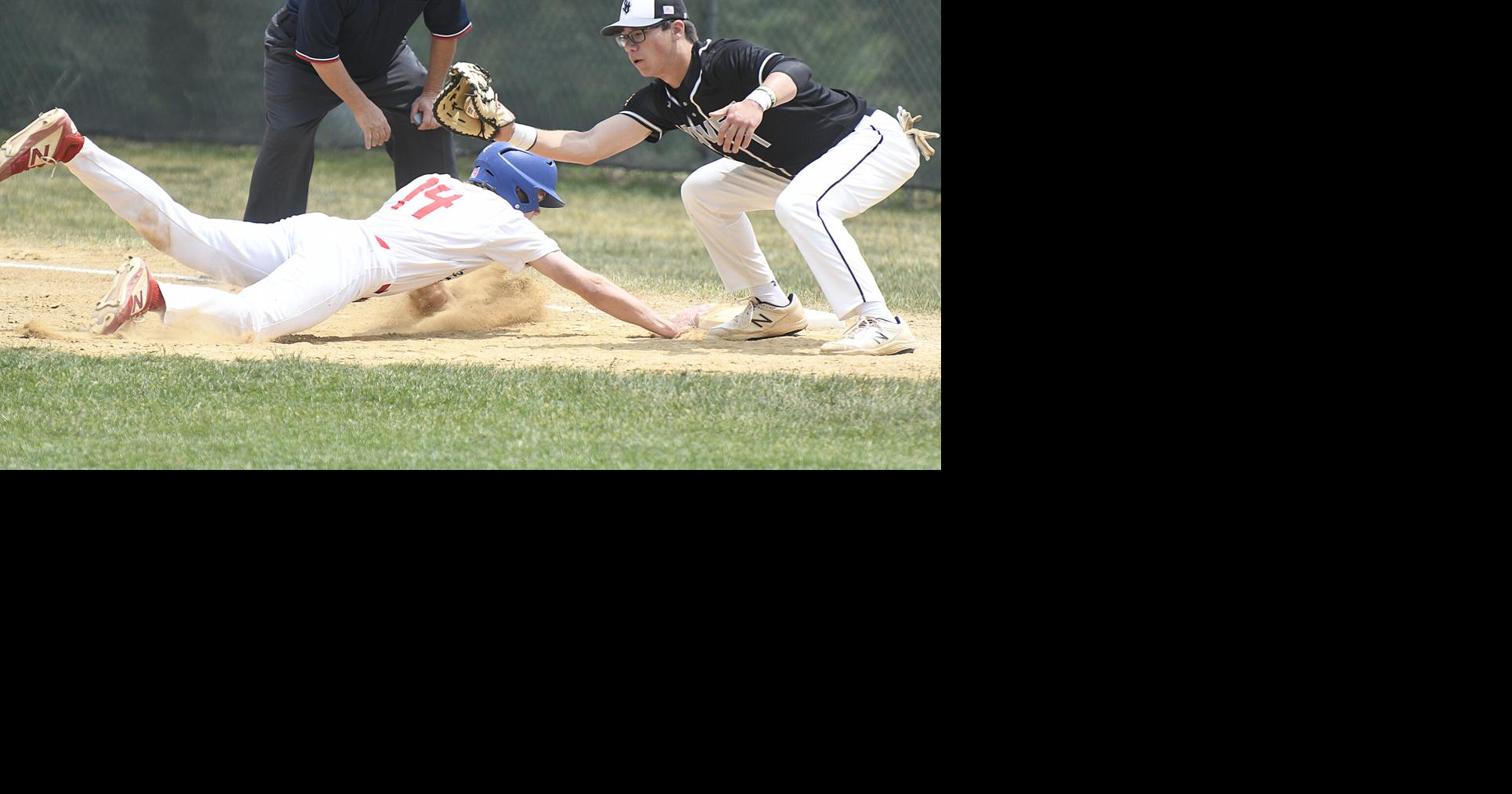 Strath Haven rolls past Selinsgrove | Sports | dailyitem.com