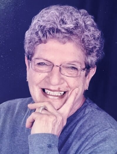 Rose L. Shively, 77, Dewart | | dailyitem.com