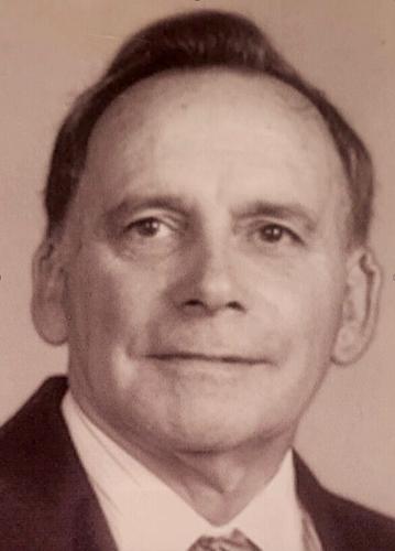 Karl W. Schnure, 88, Watsontown | | dailyitem.com