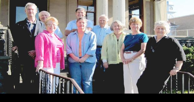 Old Elks has new owner | News | dailyitem.com