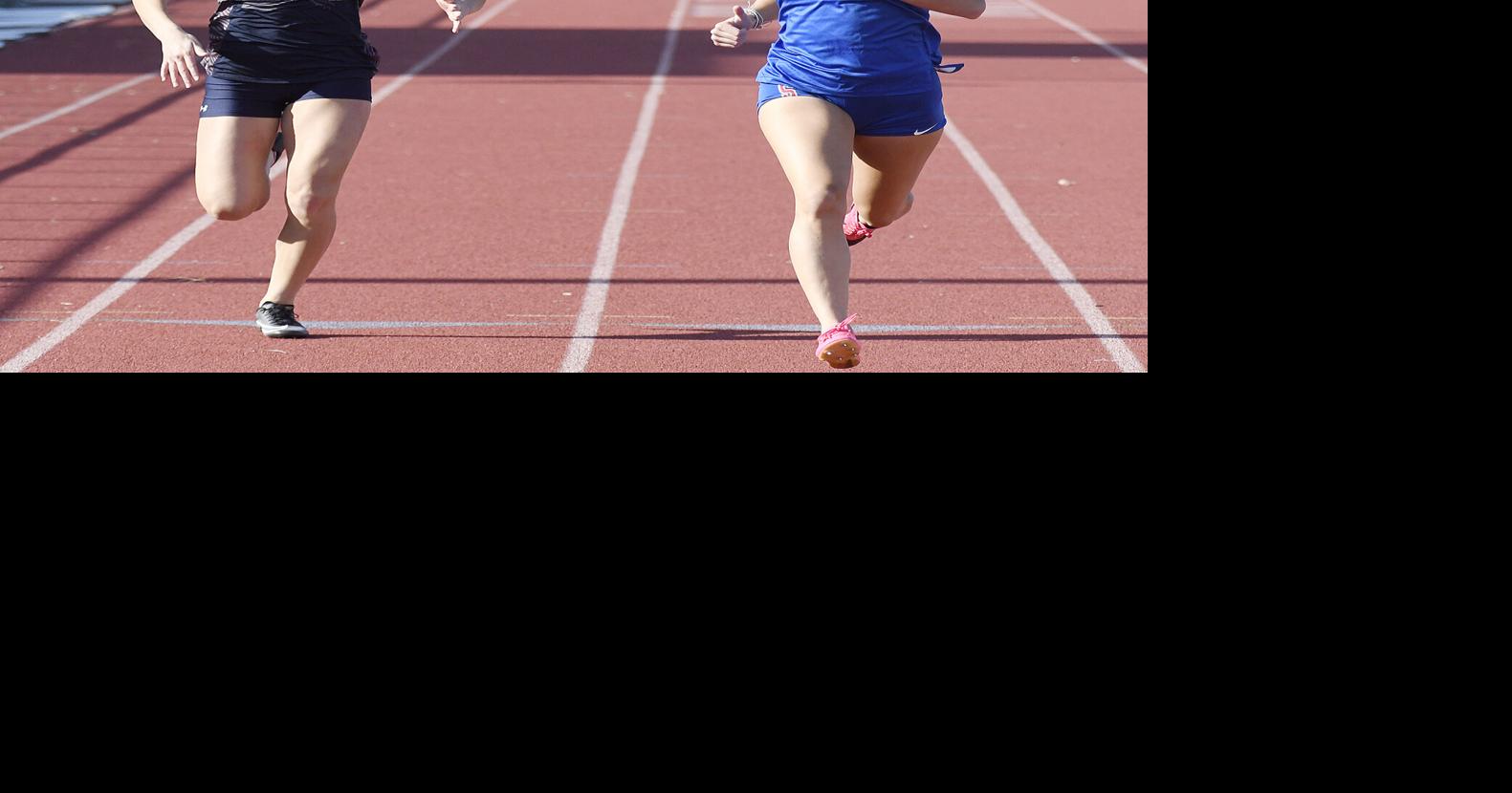 Lots of talent returning to HAC-I girls squads | Sports | dailyitem.com