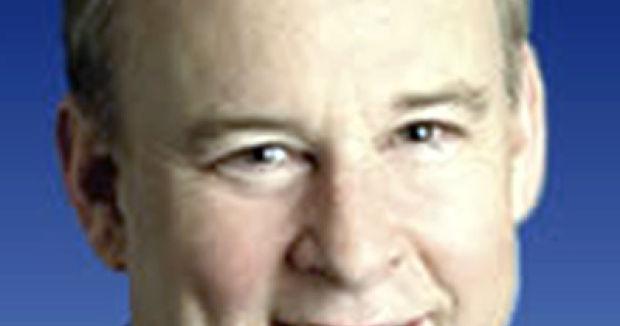 McCord plead guilty to 2 extortion charges | News | dailyitem.com