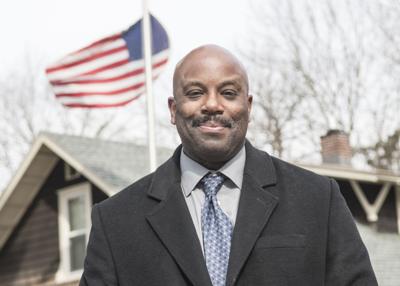 Bucknell safety chief details March 29 swatting incident | News ...