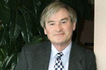 Lewisburg deaf boy grew into an activist | News | dailyitem.com