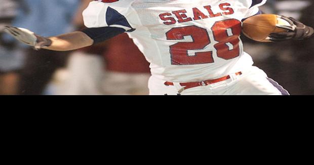 High school football: Southern, Selinsgrove still on playoff tracks ...