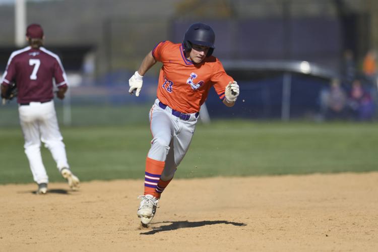Shikellamy jumps on Danville early in HAC-I | Sports | dailyitem.com