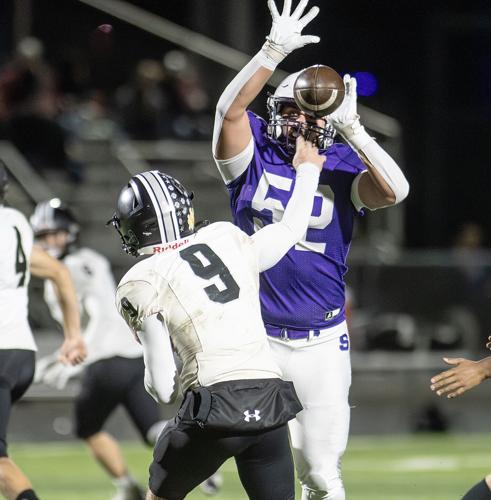 The Daily Item All-Star Football Team | Sports | dailyitem.com