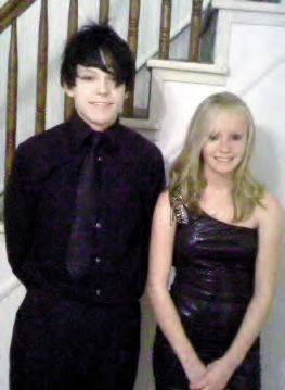 Family to carry on fight | News | dailyitem.com