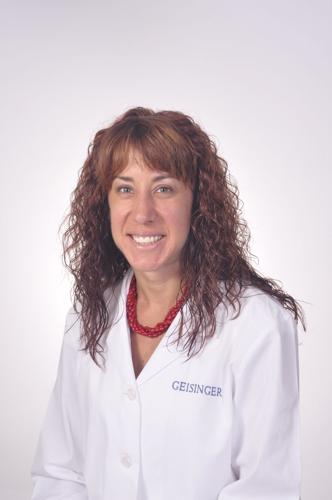 Teens grappling with eating disorders need nonjudgmental guidance ...