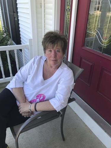 Bridge fencing bill becomes law four years after tragedy | Local News ...