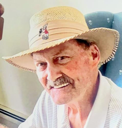 Bruce E. Shoch, 87, Sunbury | | dailyitem.com