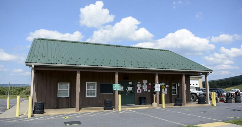 Officials: AOAA headed for record high year | Local News | dailyitem.com