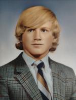 Michael Lenner, 70, Sunbury | | dailyitem.com