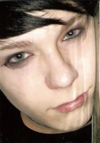 Friends: Bullying led to tragedy | News | dailyitem.com