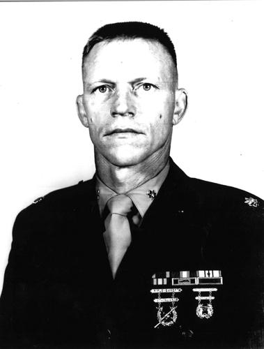 Richard (Rich) Charles Lepley, 76, Mechanicsburg | | dailyitem.com