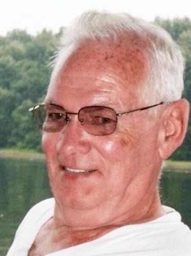 Ronald F. Kahle, 88, Watsontown | | dailyitem.com