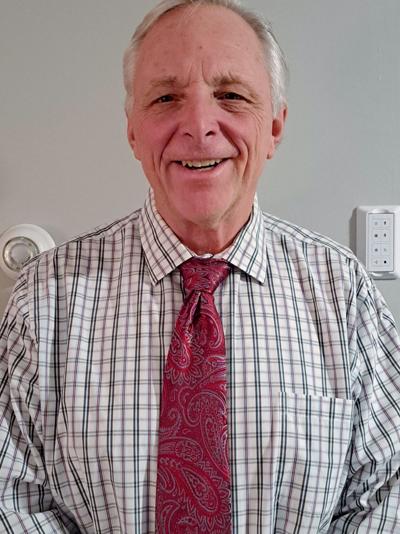 Coal Township commissioner announced bid at county commissioner seat ...