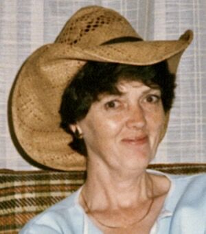 Jan Pearson, 84, Lewisburg | | dailyitem.com