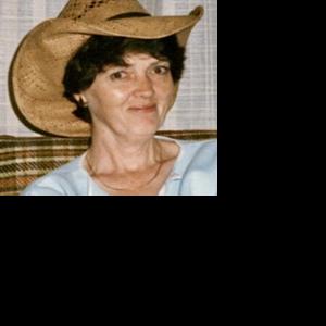 Jan Pearson, 84, Lewisburg | | dailyitem.com