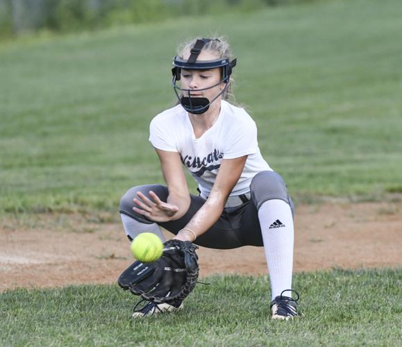 Mifflinburg focused on having fun, being themselves | Sports ...