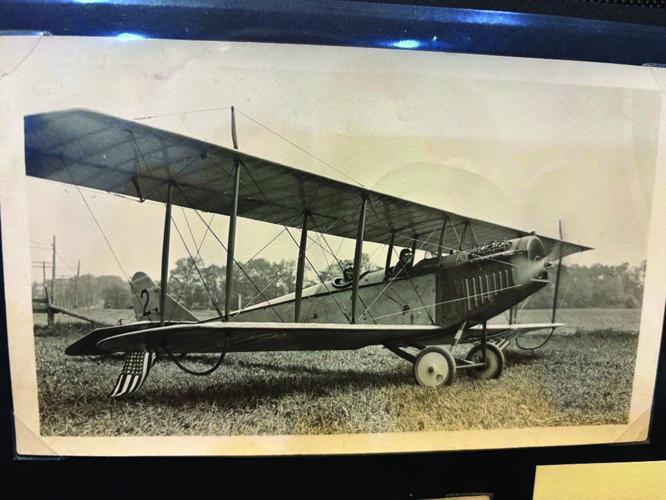 Who was Frank W. Sidler? | The Danville News | dailyitem.com