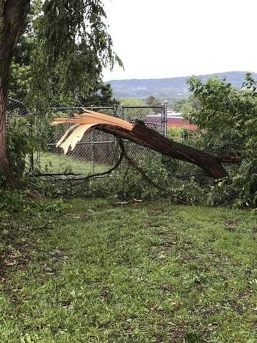UPDATE: Selinsgrove pool to reopen this afternoon | News | dailyitem.com