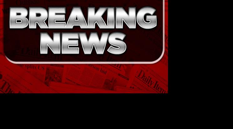 UPDATE Fire crews bring three-alarm fire under control; 12 displaced ...