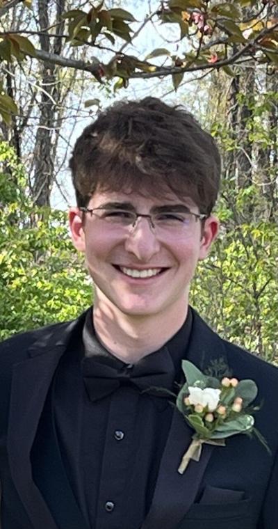 Young Americans Coughlin | | dailyitem.com