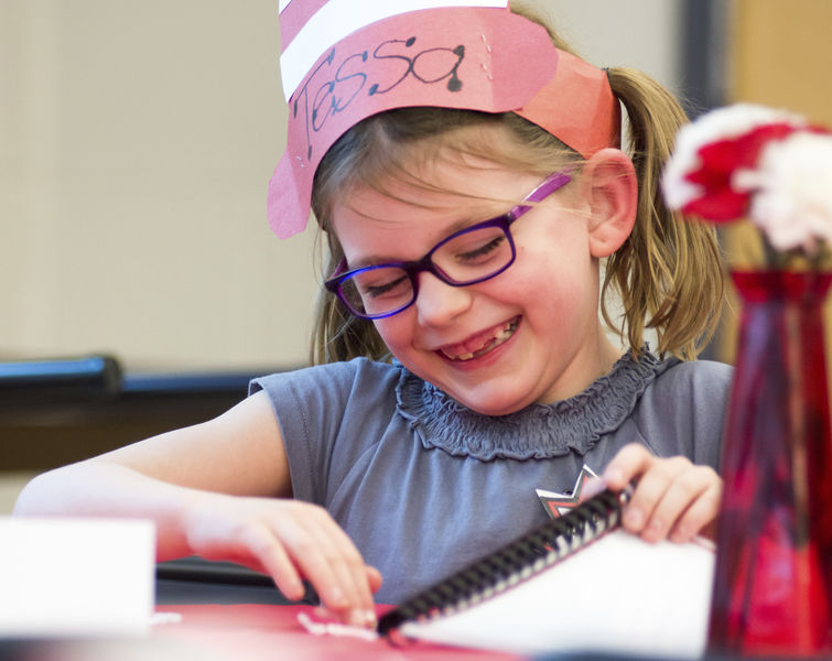 Tracy Knopp's Instagram, Twitter & Facebook on IDCrawl