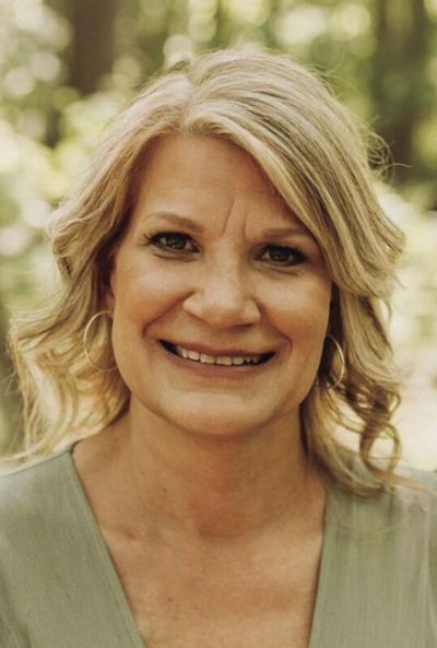 Lisa M. Bertoni, 55, Watsontown | | dailyitem.com