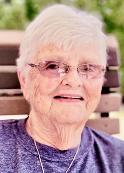Jane L. Korbich, 85, Sunbury | | dailyitem.com