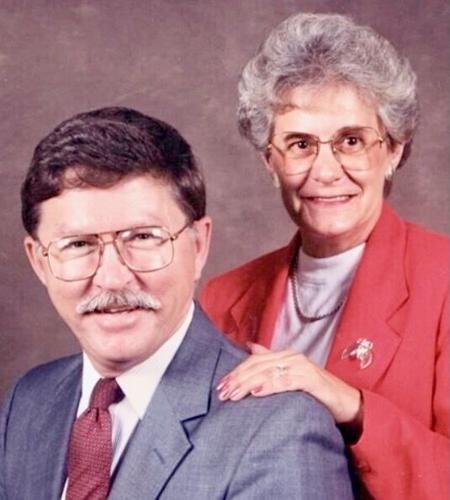 Lewis Dingler, 89, Sarasota, Fla. | | dailyitem.com