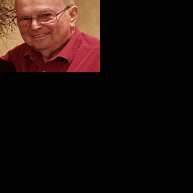 Lake L. Hartman, 90, Milton | | dailyitem.com