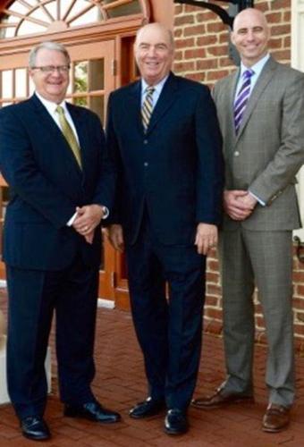 Benefit management group and Kish Bank to join forces | Business ...