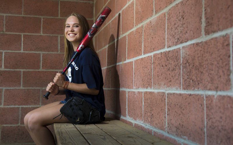 Stauffer the catalyst of Mifflinburg's success | Sports | dailyitem.com